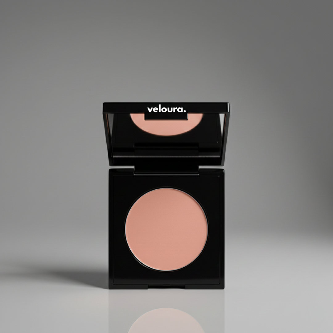 Home page – Veloura